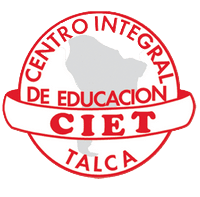 CIET – El13uniformes