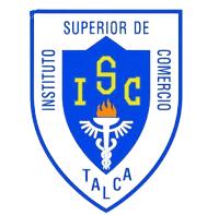 Insuco – El13uniformes