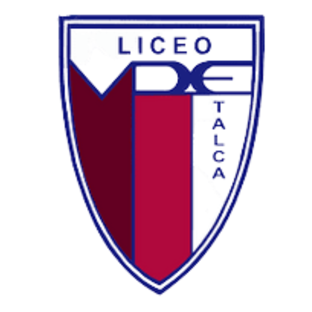 Marta Donoso Espejo – El13uniformes