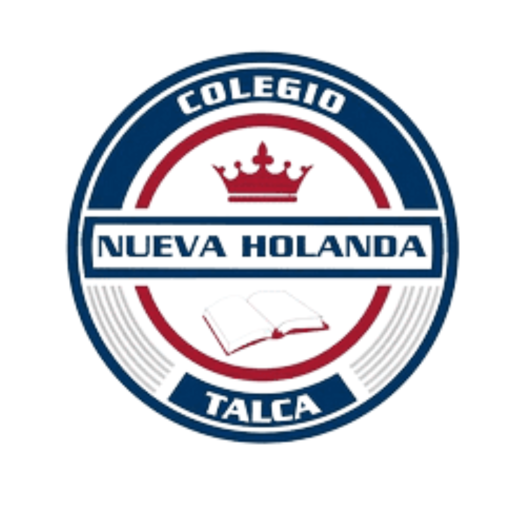 Nueva Holanda – El13uniformes