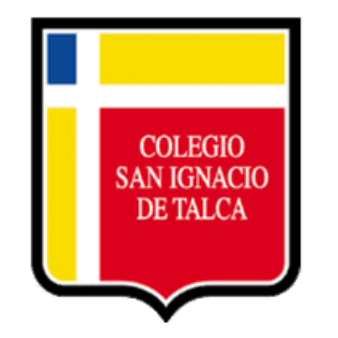 San Ignacio – El13uniformes