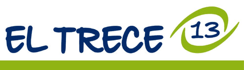 TIENDA EL TRECE – El13uniformes